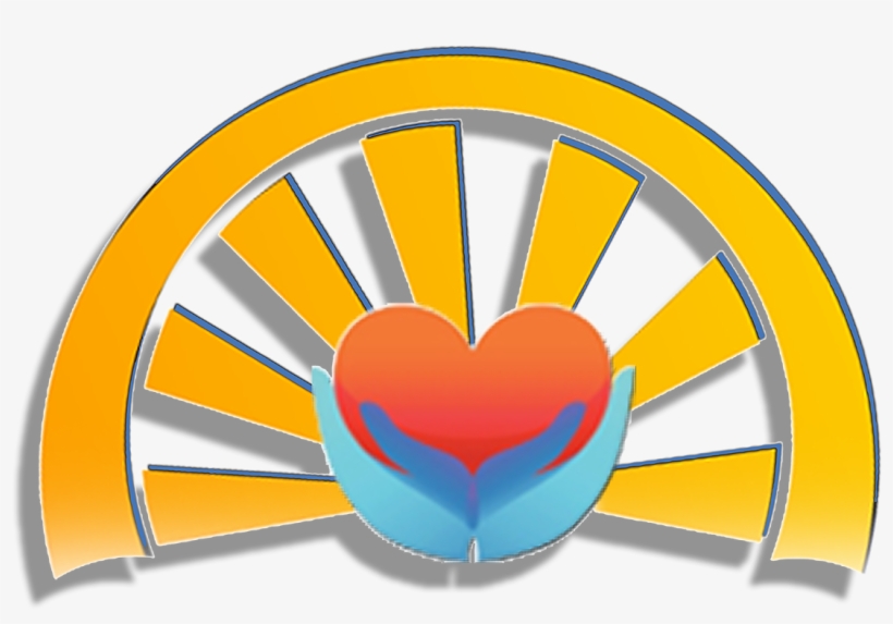 Heartlight Wellness Of Santa Fe - Free Transparent PNG Download - PNGkey