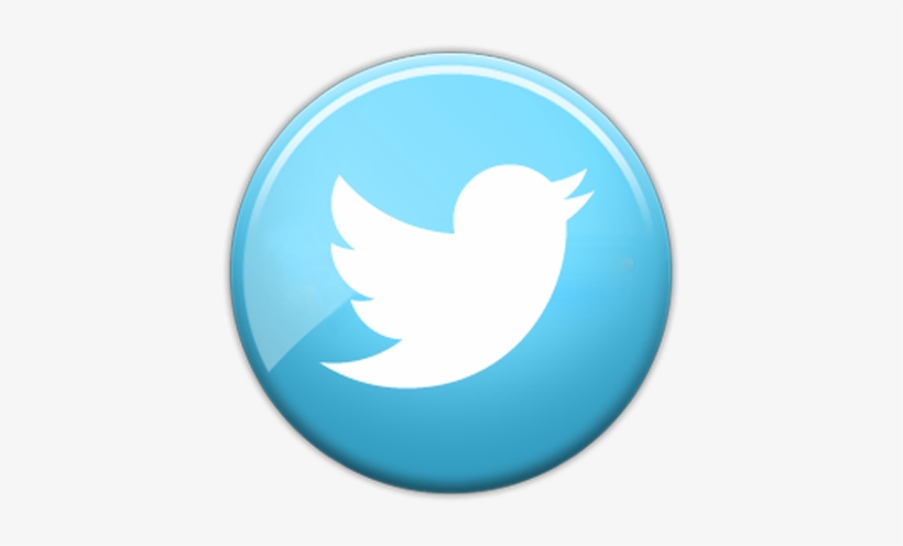 Blue Close Button Png - Free Transparent PNG Download - PNGkey