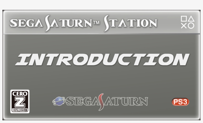 Black Z Studios Has Created The First One And Unique - Computer ...