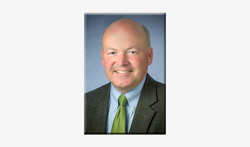 Joseph M - Pratt - Businessperson - Free Transparent PNG Download - PNGkey