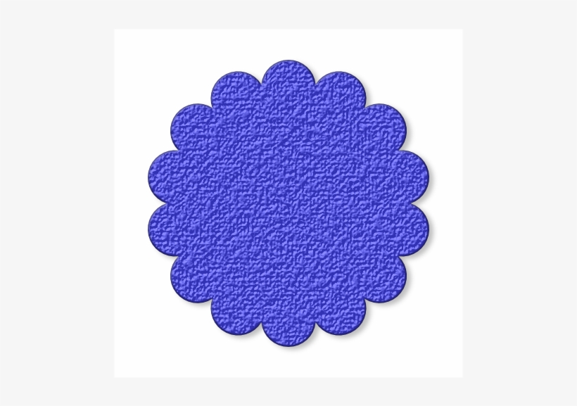 This - Birthday Banner Shape Templates - Free Transparent PNG Download ...