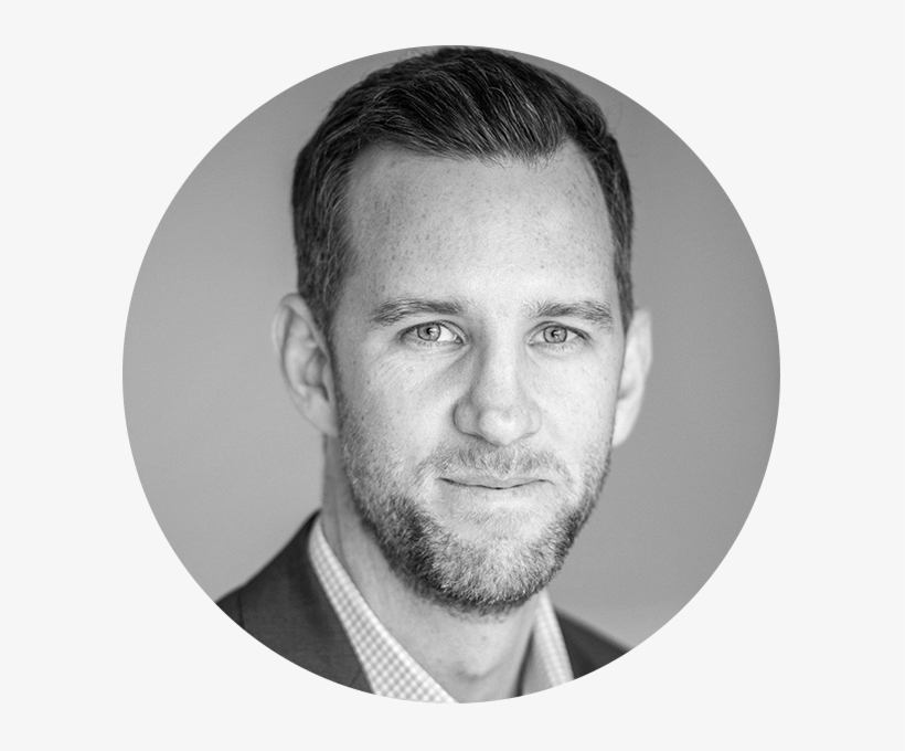 Tim Fortescue - Free Transparent PNG Download - PNGkey