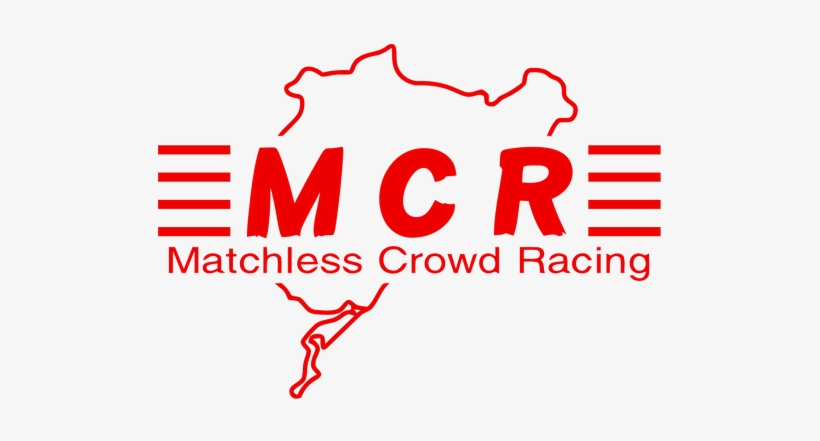 Thumbnail - Logo - Free Transparent PNG Download - PNGkey