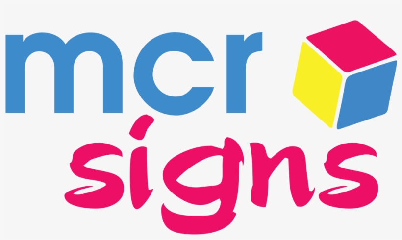 ナリオデザインスタジオ|nalio Designstudio - Free Transparent PNG Download - PNGkey