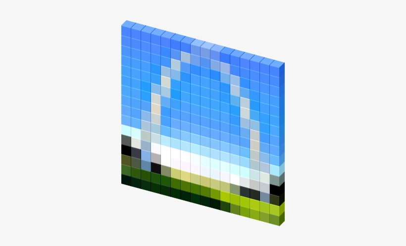 View Favicon On T-shirt - Cool Math Games - Free Transparent PNG ...