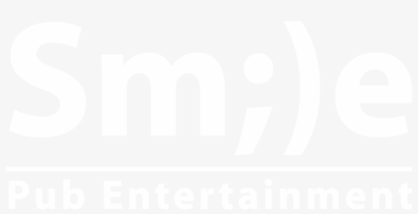 Springdale - Free Transparent PNG Download - PNGkey