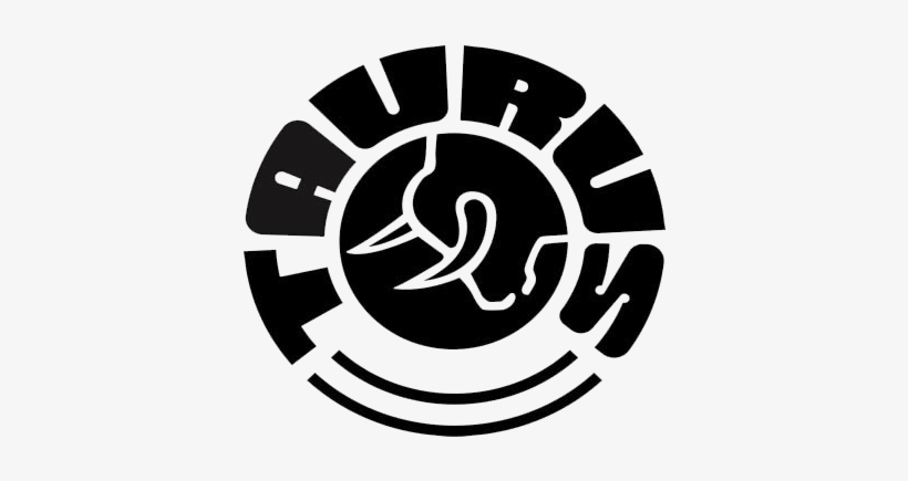 Ruger Logo Png