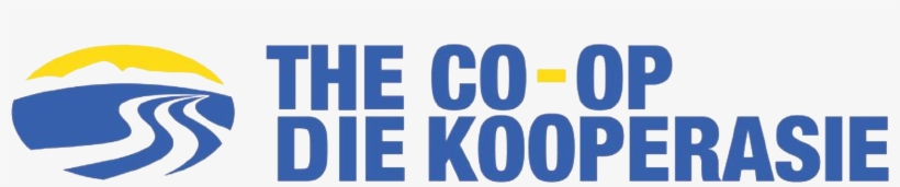 Roger De Haan Charitable Trust - Free Transparent PNG Download - PNGkey