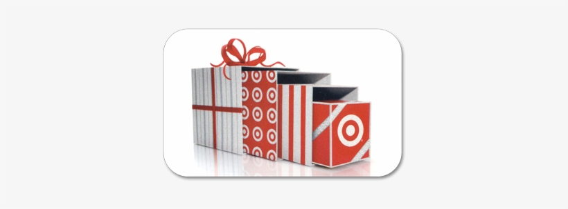 Gift Cards High Resolution - Free Transparent PNG Download - PNGkey