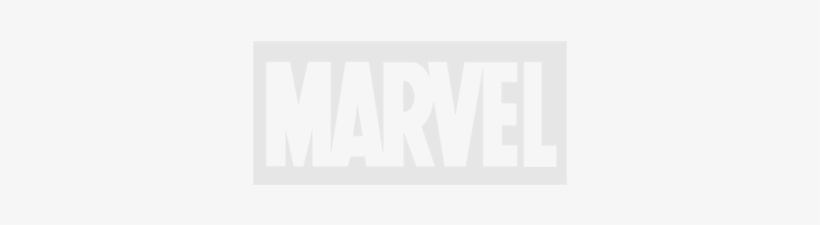 Marvel Logo - Marvel Comics - Free Transparent PNG Download - PNGkey