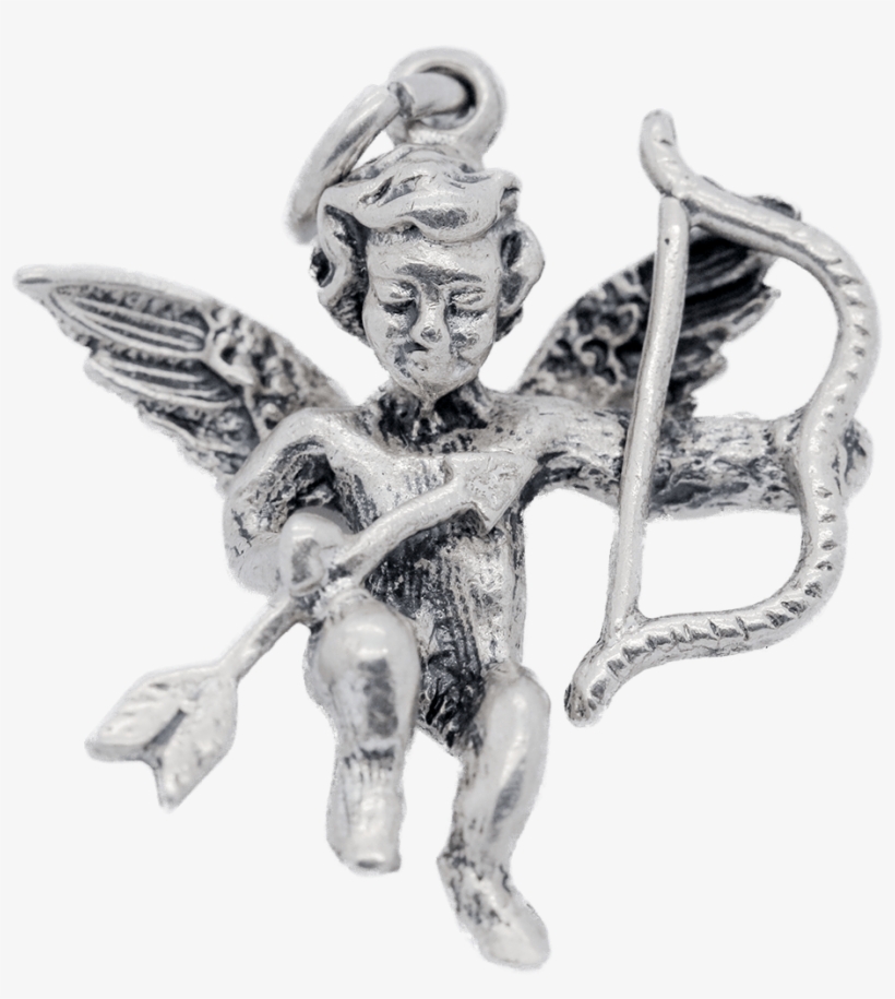 Angel - Free Transparent PNG Download - PNGkey