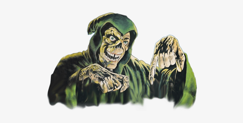 Creep-tbg - Illustration - Free Transparent PNG Download - PNGkey