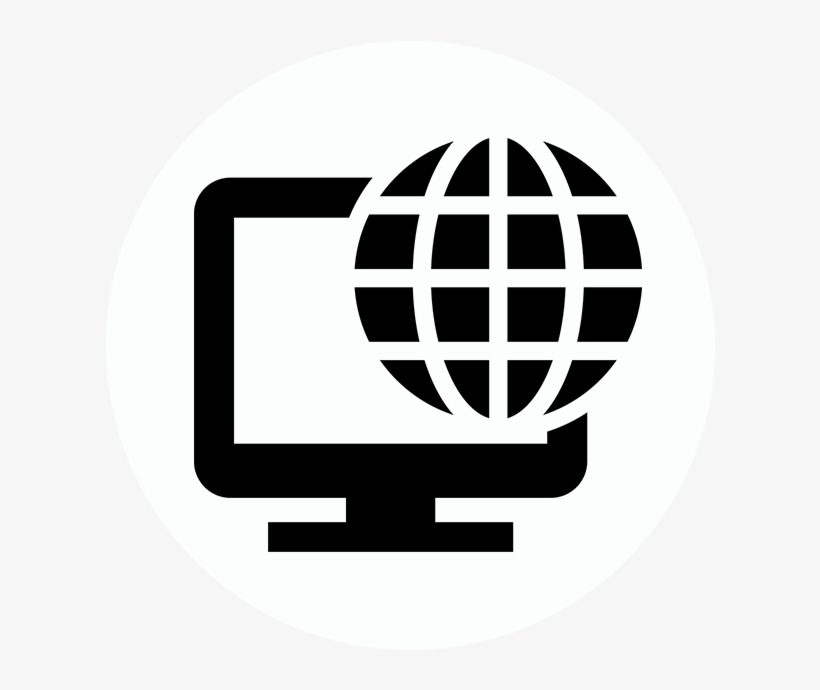 Icon - Free Transparent PNG Download - PNGkey