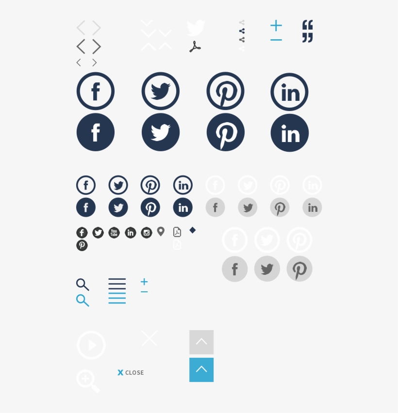 Sprite@2x - Circle - Free Transparent PNG Download - PNGkey