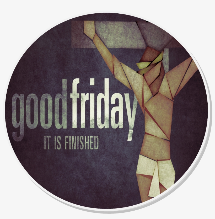 Friday - Free Transparent PNG Download - PNGkey