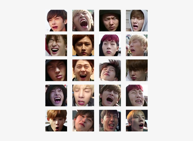 Mood - Magnet - Free Transparent PNG Download - PNGkey