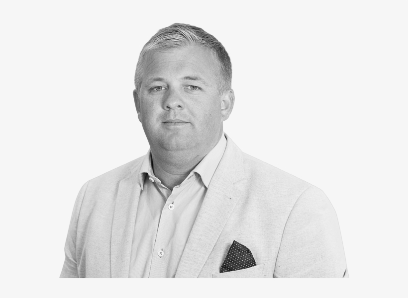 Jonathan Bateman - Gentleman - Free Transparent PNG Download - PNGkey