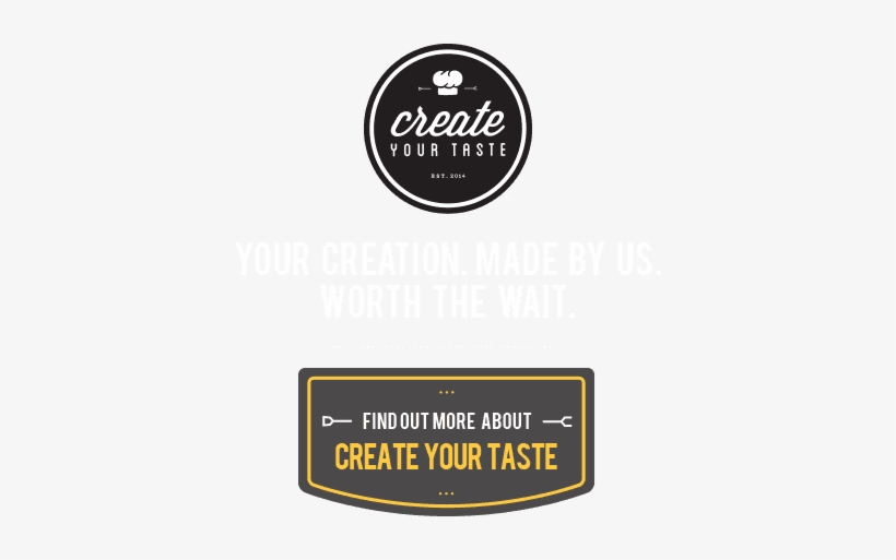 Mcdonald Signature Logo Png - Free Transparent PNG Download - PNGkey