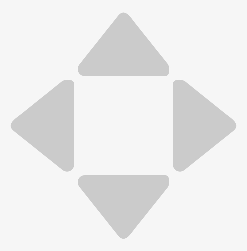 Medium Image - Triangle - Free Transparent PNG Download - PNGkey