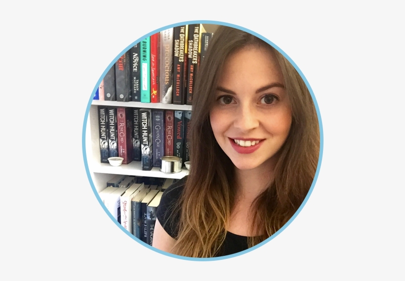 Agent-sarah - Sarah Manning United Talent Agency - Free Transparent PNG ...