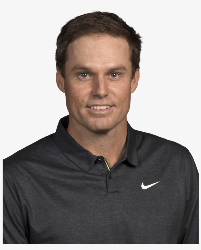 Nick Watney - Mike Cammalleri - Free Transparent PNG Download - PNGkey