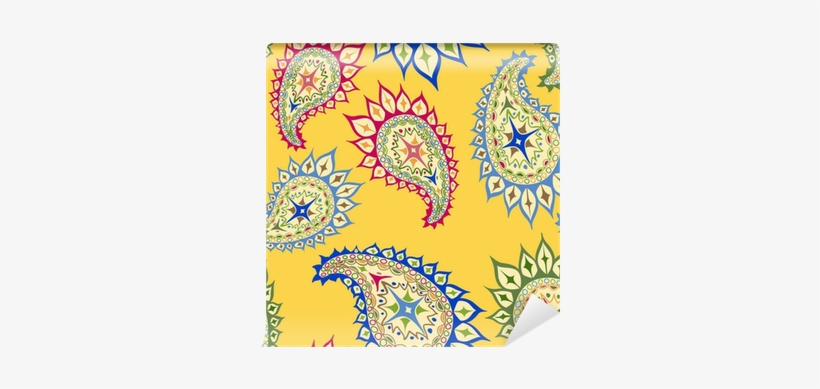 Pattern - Free Transparent PNG Download - PNGkey