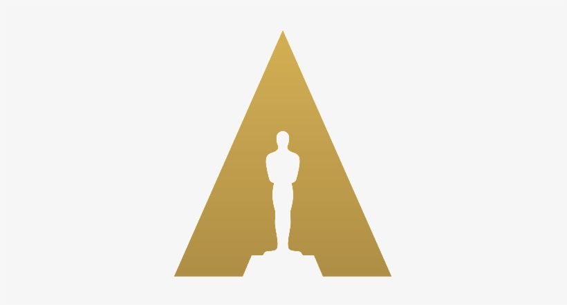 Oscars Logo - Free Transparent PNG Download - PNGkey