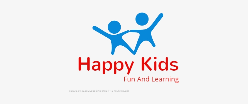 Happy Kids Png - Free Transparent PNG Download - PNGkey