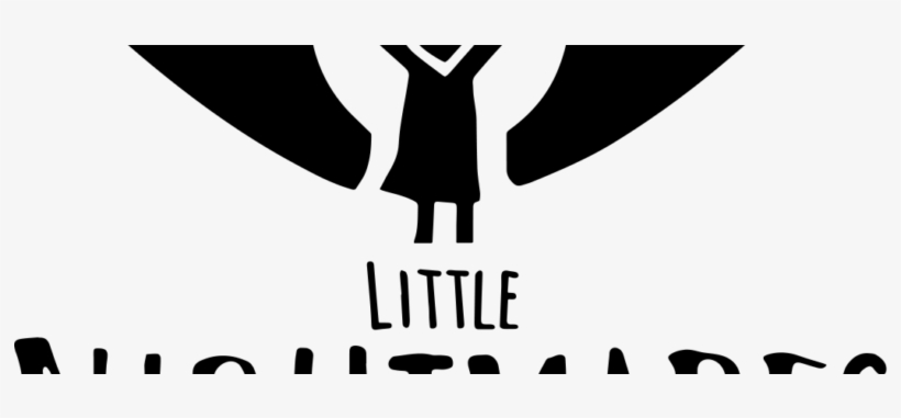Little Nightmares Little Nightmares - Limbo - Free Transparent PNG ...