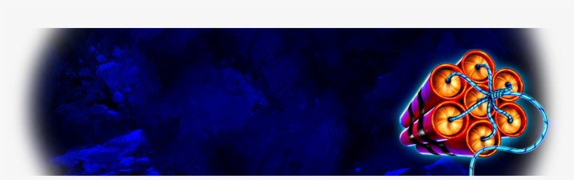 Quick Burst Dynamite Layout - Darkness - Free Transparent PNG Download ...