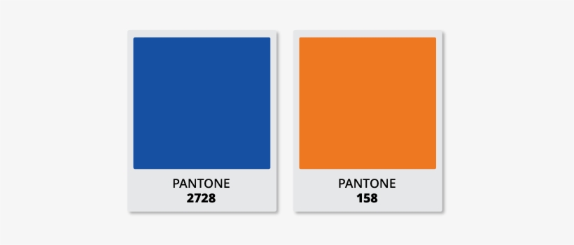 Aps Color Palette - Color Scheme - Free Transparent PNG Download - PNGkey