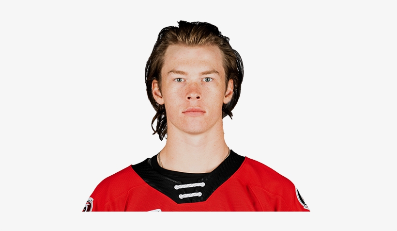 Morgan Geekie - - Player - Free Transparent PNG Download - PNGkey