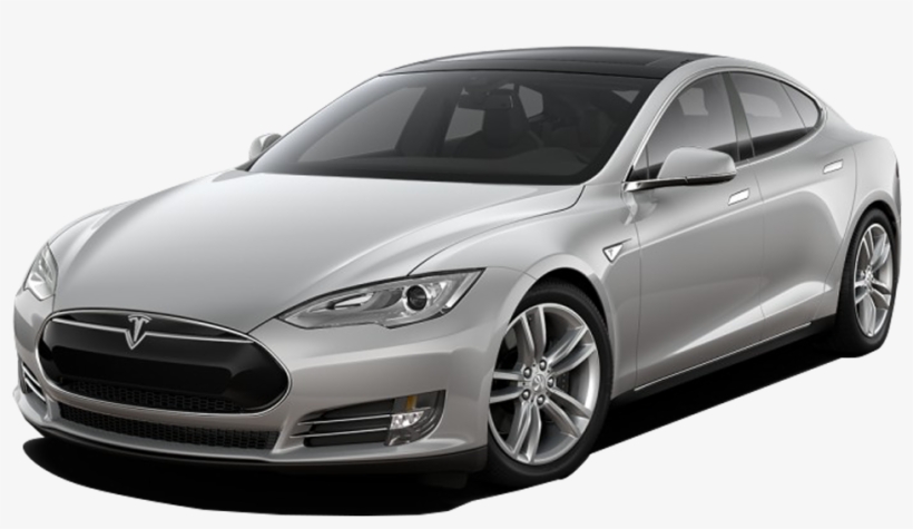 Tesla Clean 01 - Free Transparent PNG Download - PNGkey
