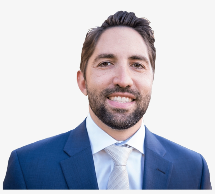 Joseph Anderson - Free Transparent PNG Download - PNGkey