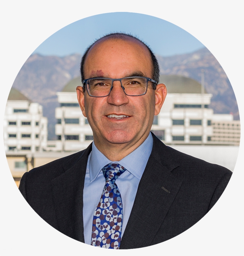 Joseph P - Traba - Free Transparent PNG Download - PNGkey