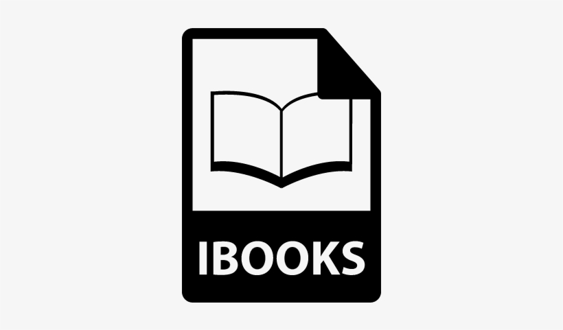 Ibooks File Format Symbol Vector - Eml File Icon - Free Transparent PNG ...