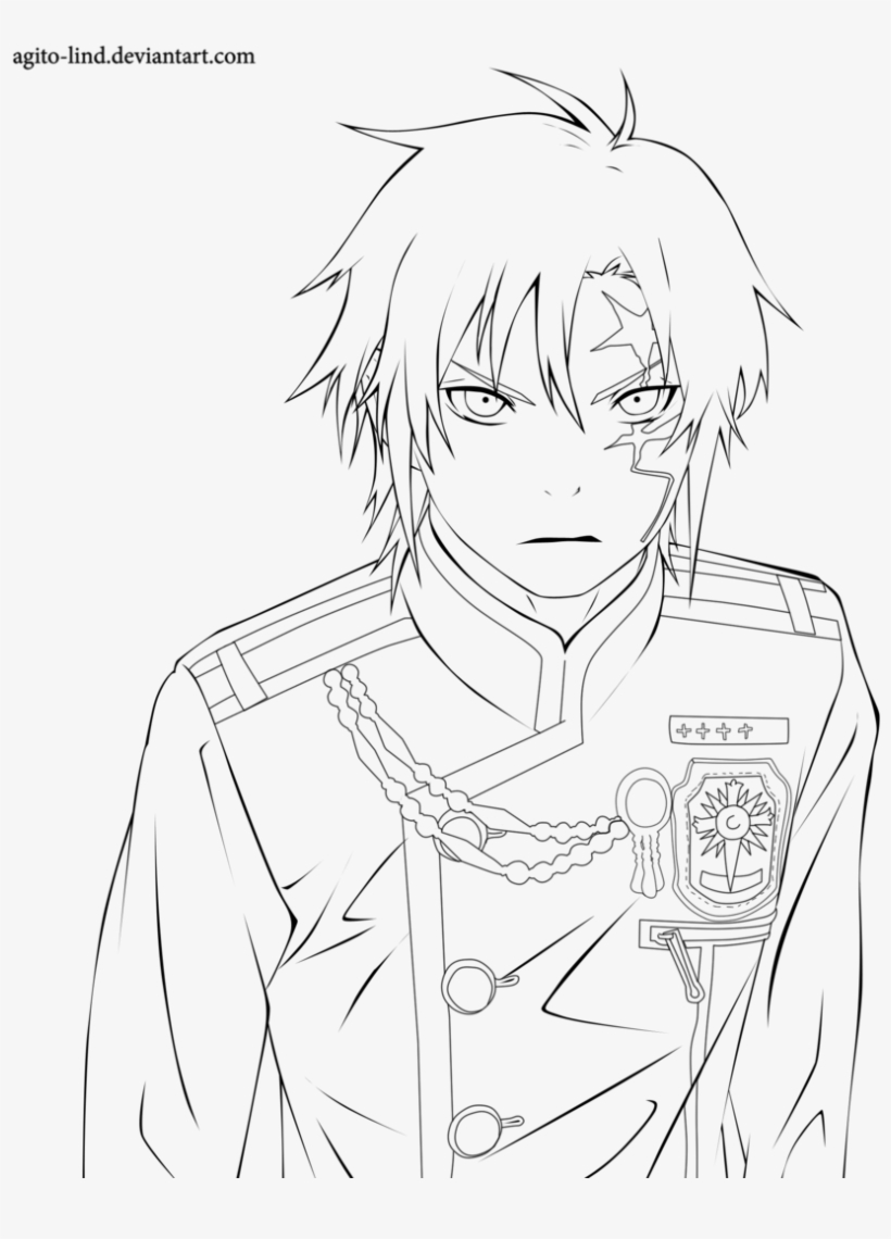 Deviantart - Free Transparent PNG Download - PNGkey