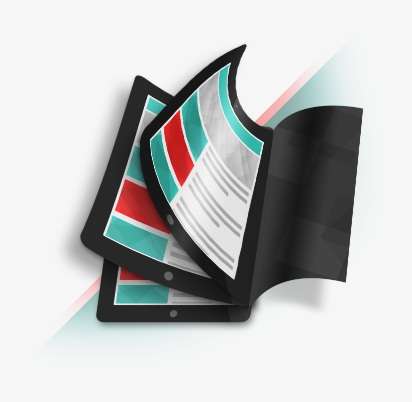 Audio/video - Graphic Design - Free Transparent PNG Download - PNGkey