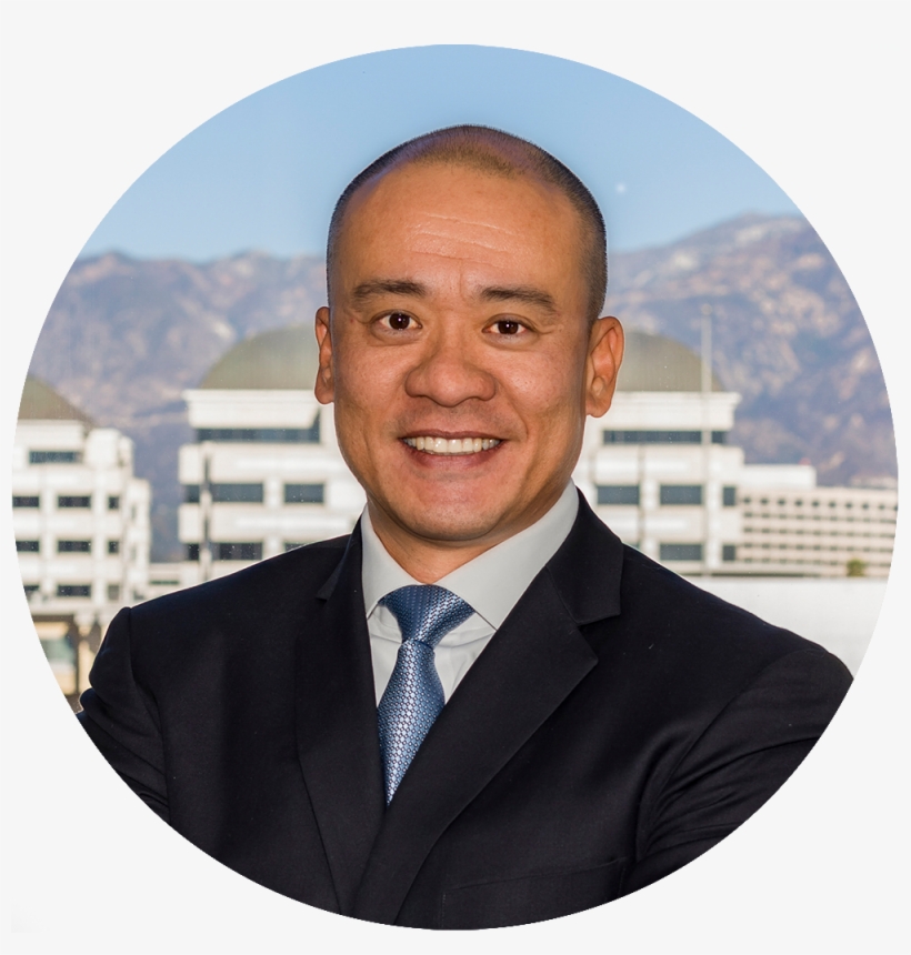 Peter P - Chen - Free Transparent PNG Download - PNGkey