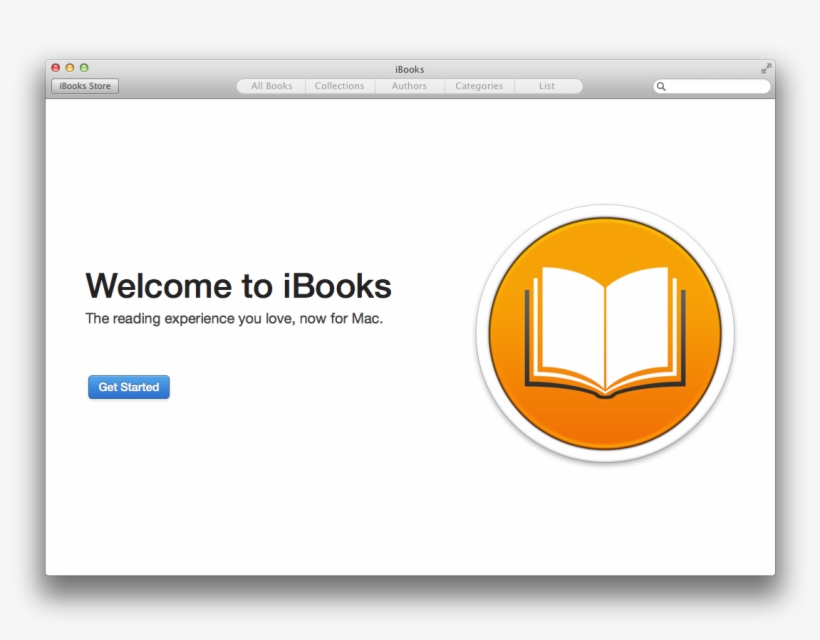 Yep - - Ibooks - Free Transparent PNG Download - PNGkey