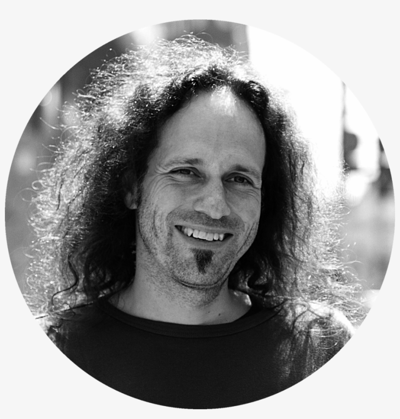 Dr - Phil - Dipl - -ing - Oliver Parodi - Dr Oliver Parodi - Free ...