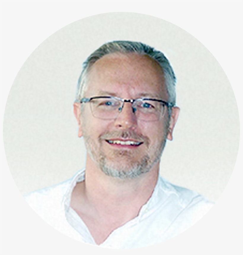 Phil Marsden - Benjamin Ulmer - Free Transparent PNG Download - PNGkey