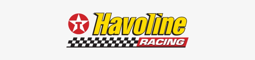 Fox Racing Logo Png Racing Logo Vector Free Download - Havoline Logo ...
