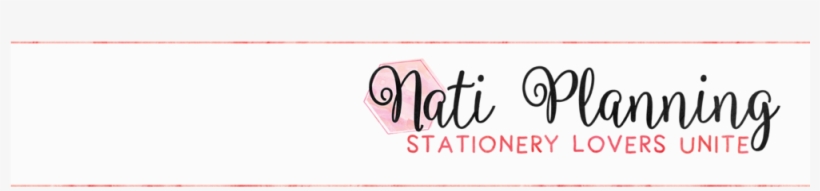 Overlay - Logo Banner - Free Transparent PNG Download - PNGkey