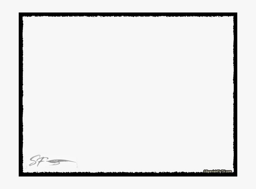 White Rectangle - Free Transparent PNG Download - PNGkey