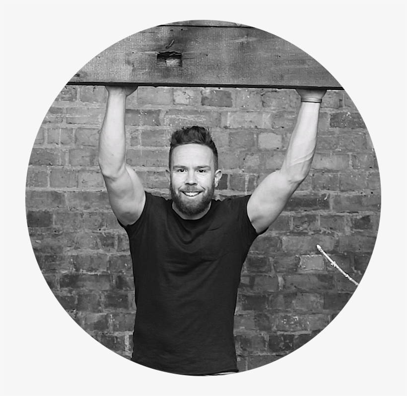 90 Hour Weeks, Limited Family Time And No Personal - Circle - Free ...