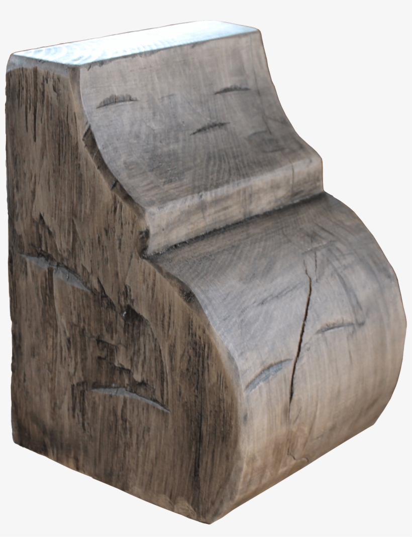 Traditional Style - Corbel - Free Transparent PNG Download - PNGkey