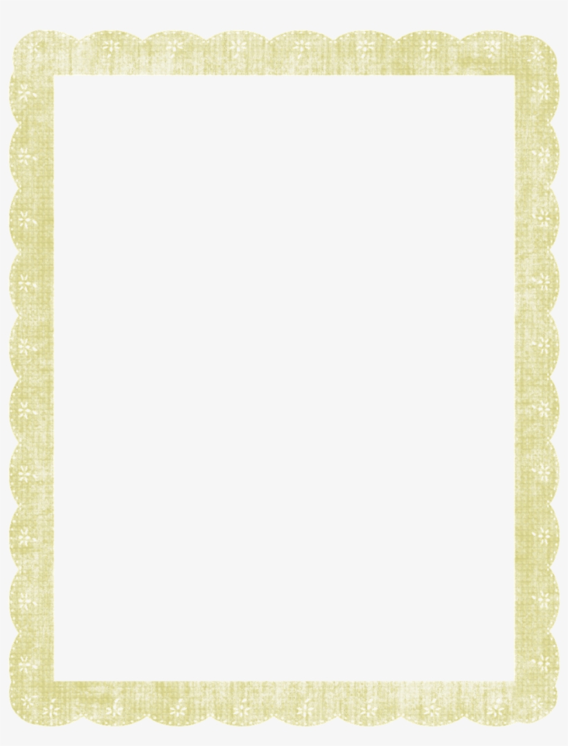 Pictures, Free Photos, - Ivory - Free Transparent PNG Download - PNGkey