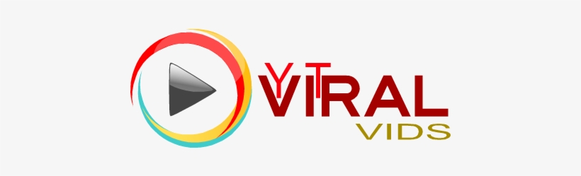 Youtube Viral Videos - Explaindio - Free Transparent PNG Download - PNGkey