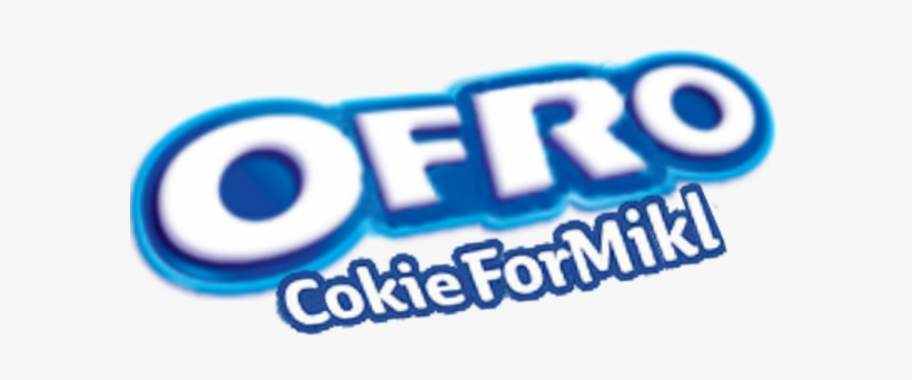 Image Result For Sbubby Meme Funny Posts, Meme, Memes - Ofro Sbubby ...